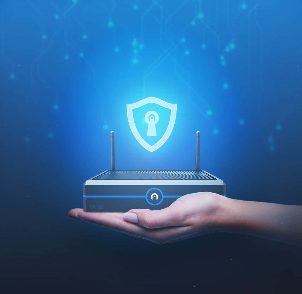 Mini PC: master the essentials | 6 Mini PC applications
