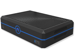 Byte Series Information and Specs Guide | Azulle