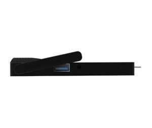 Azulle Access4 – Compact & Portable Solution | Azulle
